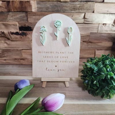 Standing Sign SVG, Standing Sign Template, Sign Base Laser Svg, Sign ...