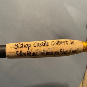 First Job Christmas Ornament, New Job Ornament, Fist Job Gift ...