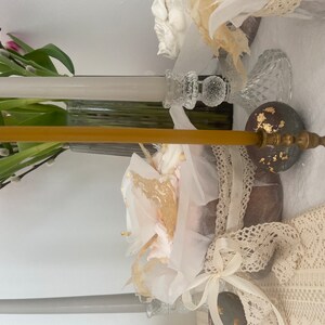 Portsoy Pottery Small Vase by Brian Cook Shand, Scottish Ceramics, Hand ...