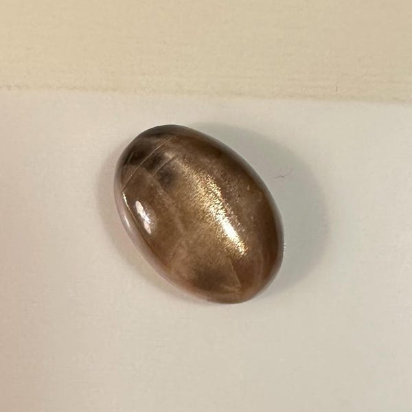 Aesthetic Outback Jasper Stone - Natural Outback Jasper Gemstone - Flat ...