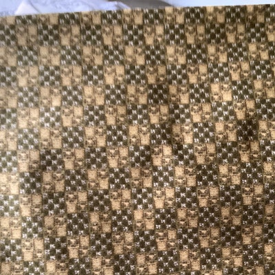 School Bus Fabric by Half Yard Children Cotton Learning - Etsy