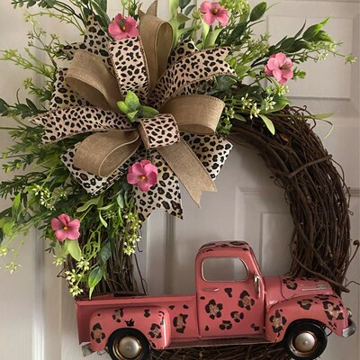 Organic Cotton Metal Sign 12 Metal Oraganic Cotton With - Etsy