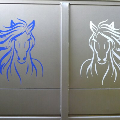 Rpod Slide Out Decal Does This Slide Make My Camper Look Big RV Decal ...