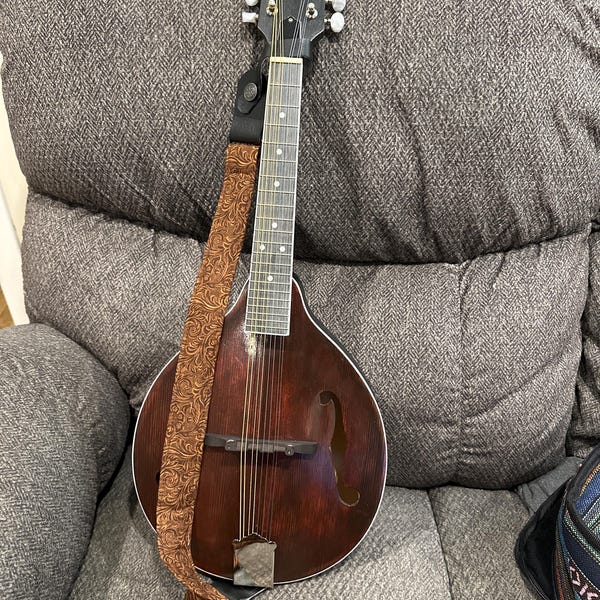 Ukulele Keychain Wood Keychain Handmade Keychain Bobble Ukulele ...