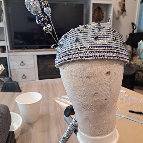 SL-0024 George Washington Mourning Button Cuff Links Memento Mori Cuff ...