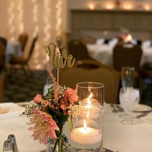 Twenty Fine Cake Topper Birthday Cake Topper Milestones Cake | Etsy