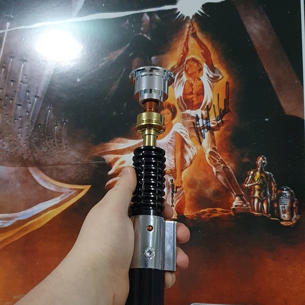 Neopixel Blade Plug - Turbine Blade / Wheel Style Customizable Height ...