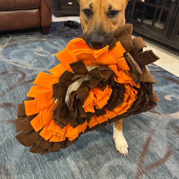 Indigo Grunge Composition Notebook Cover, Blue Cover for Ruled College ...