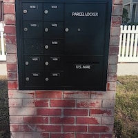 Custom Engraved 2x10 Name Plate / Personalized Customized Wall Door ...