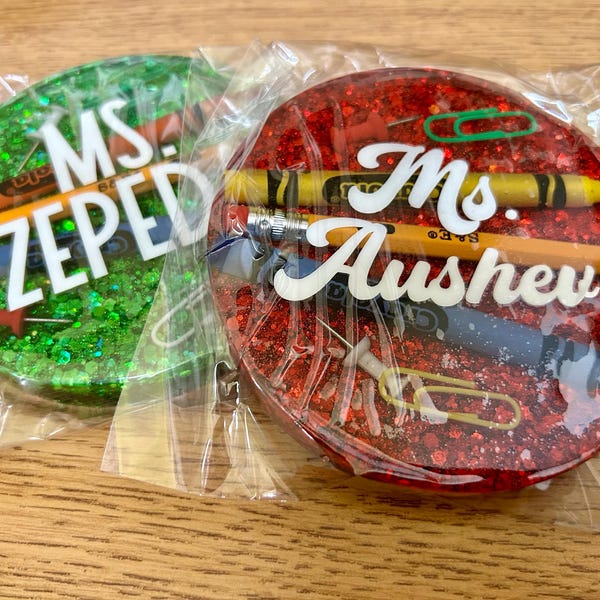 Rae Dunn Decals, Rae Dunn Font, Pantry Labels, Custom Rae Dunn, Rae ...