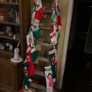 OES WM/WP Certificate of Appreciation Past Worthy Matron and Past ...