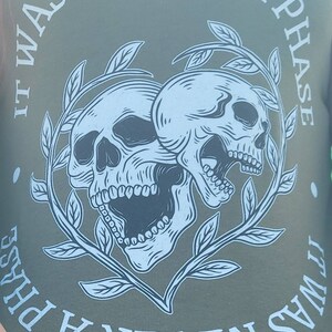 Unimpressed Frog Meika Gafu by Matsumoto Hoji 1814 Sad Depressed ...