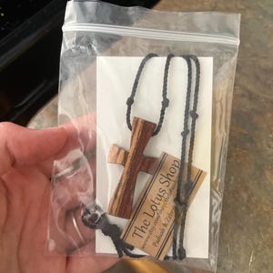 Morse Code Gift, Leather Bracelet Laser Engraved W/ Personal Message ...