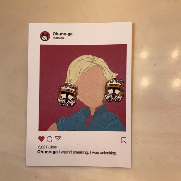 Chewie Band Sliders, Watch Ring - Etsy