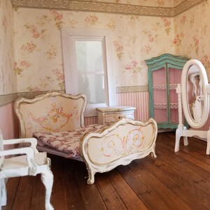 Amigurumi Crochet Pattern PDF Pumba - Etsy