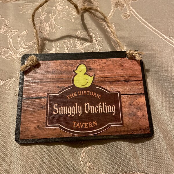 Disney Halloween Town Disney Movie Original Classic Home Halloweentown ...