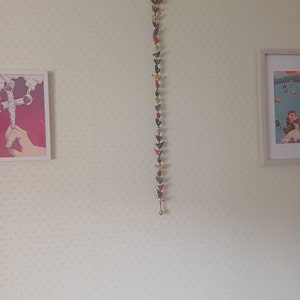 Recycled Metal PEACE Sign Free Standing Metal Letters Shelf Sign ...