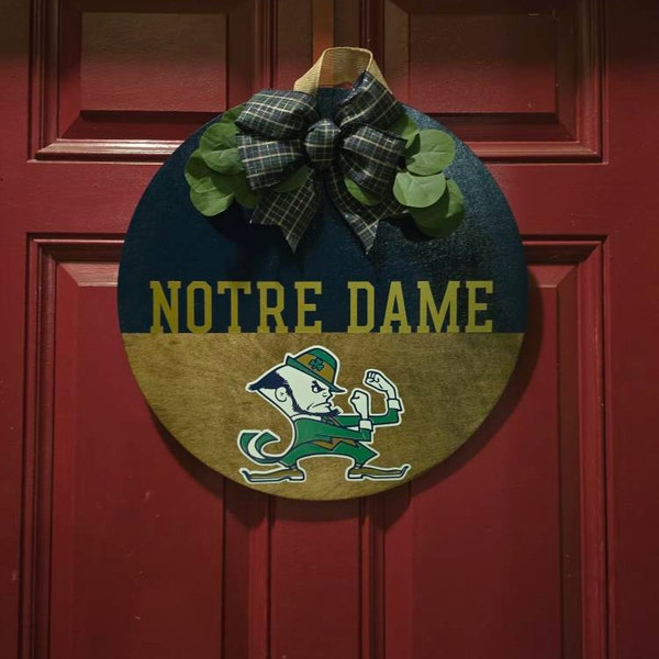 Italian, Welcome Friends, Italy, Door Hanger, Sign, Ethnic, Front Door ...