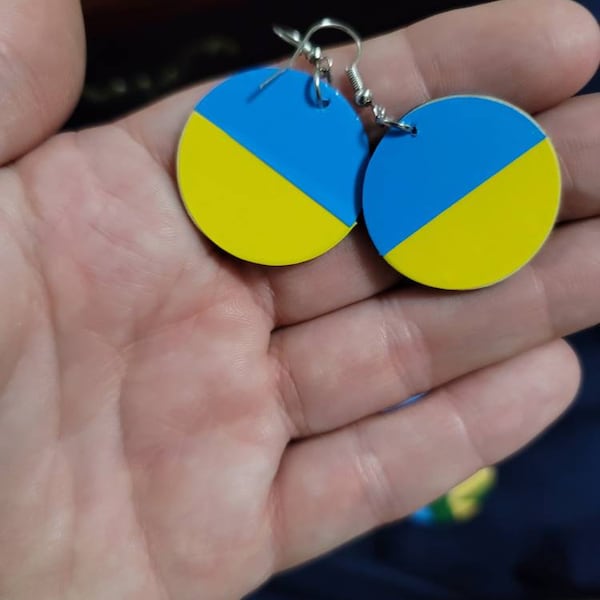 Ort Keeper Thread Keeper Cross Stitch Thread Keeper Ort Needle Work Ort ...