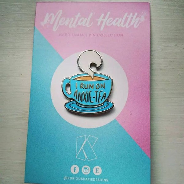 PRINTABLE - You Got GROUNDED! Checklist - How to Get Ungrounded ...