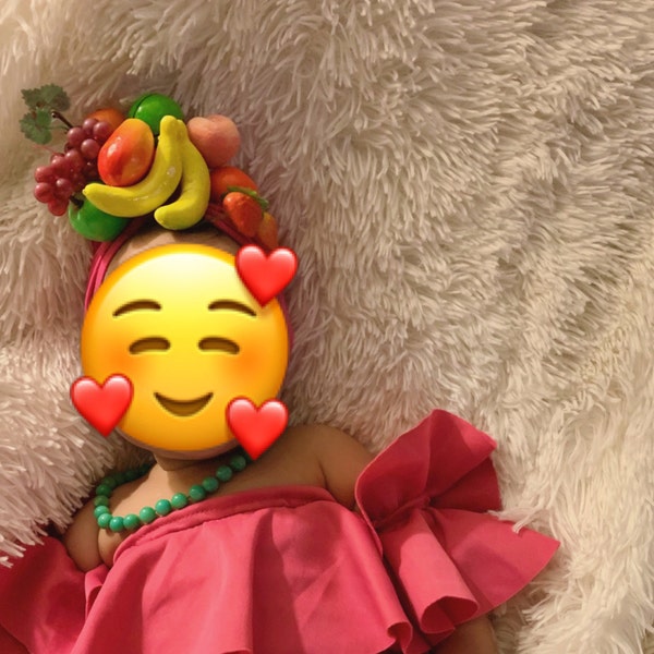 Red and White Bulletin Board Borders Checkered Retro Red Picnic Blanket ...