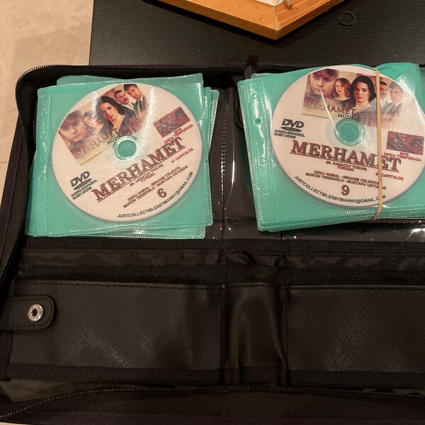 Prost Oktoberfest Shirt, Prost T-shirt, Funny Ghost Shirt, Beer ...