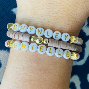 Enamel Tile Beads Arrow Tile Beads 2 Hole Enamel Beads Tile - Etsy