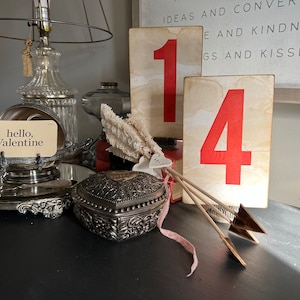 Mini Happy May Day Flash Cards Set of 21 May Day Basket - Etsy