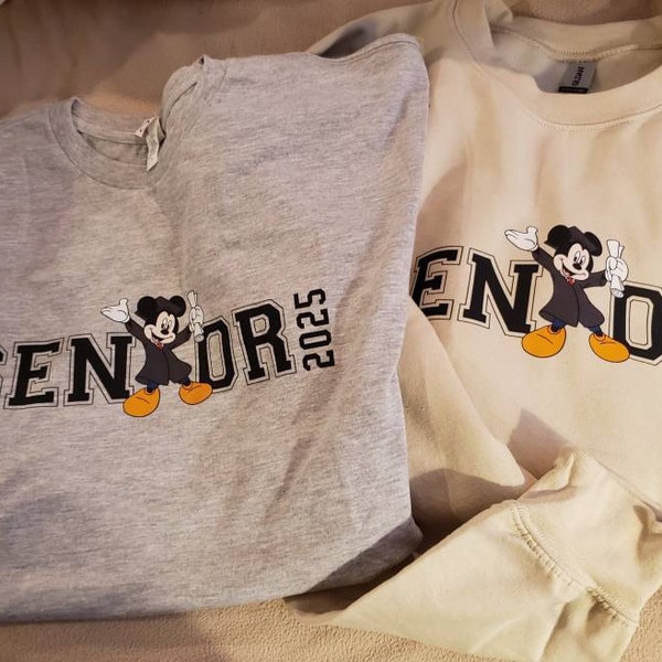 Custom University School of Law Sweatshirt: College Letters Sweater - Etsy