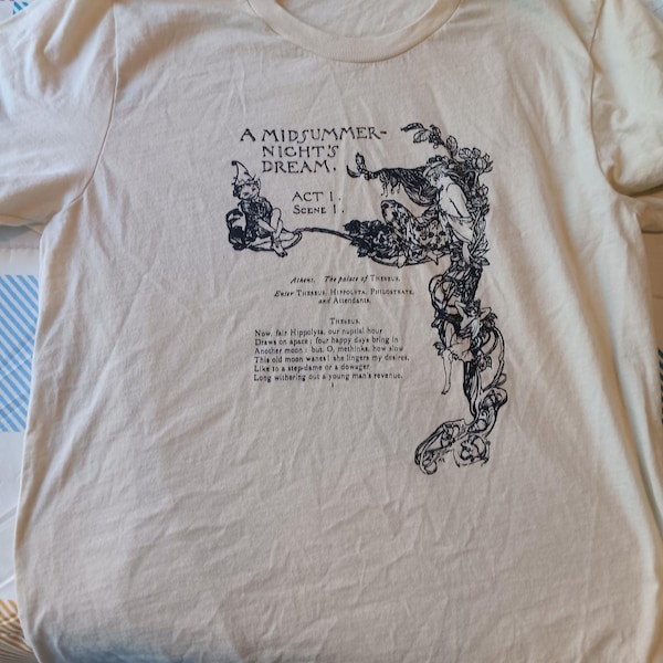 Le Miserable Candle, Les Miserables Candle, Booktok Merch, Bookish ...