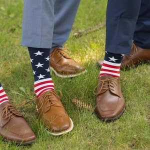 Dusty Rose Groomsmen Socks Dusty Rose Polka Dot Socks Pink - Etsy