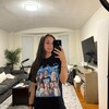 Taemin Tee, Taemin Shirt, Taemin T-shirt, Shinee Taemin Shirt, Shinee ...