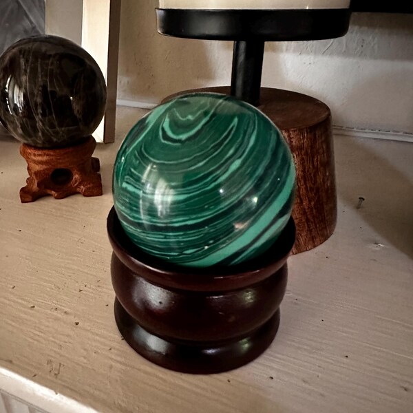 Copper Triangle Helix Vastu Helix Triangle Shape Energy Home Office ...