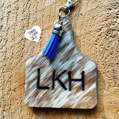 Custom Coconut Stamp Young Coconut Logo Branding Iron - Etsy