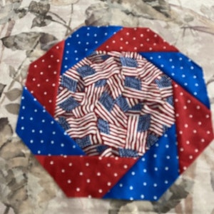 Moda bittersweet Lane Fabric by Kansas Troubles Sold by the 1/2 Yard - Etsy