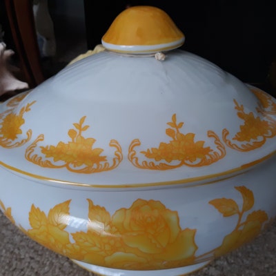 Midcentury Camel Flask Thermos Hong Kong Metal Stainless Steel - Etsy