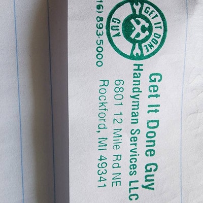 Accommodations Teacher Stamp Reduced Assignment Teacher Stamp Read ...