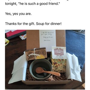 Thank You Gift Box, Happy Birthday Box, Graduation Gift Box, Graduation ...