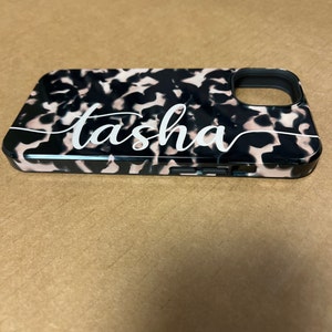 Candy Colors Iphone 13 Case Iphone 12 Case Personalized - Etsy