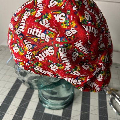 Disney Characters Fabric Stitch Fabric Lilo & Stitch Fabric Cartoon ...