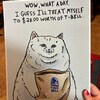 What a Day PRINT - Etsy