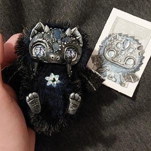 White Wolf , Paper Doll, Paper Toys, Paper Crafts, - Etsy