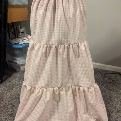 Women Top Pattern Pdf Sewing Pattern Ganni Top Pattern Tie Top Pattern ...