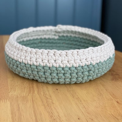 Crochet Bag PATTERN Bilibag Pyramid Bag Pattern & Tutorial - Etsy