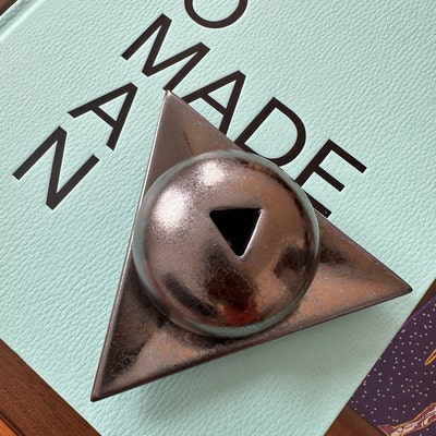 Large Rose of Jericho Resurrection Plant Rosa De Jerico Reviving House ...