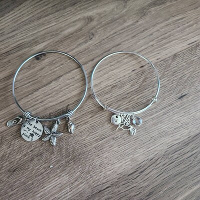 3 Best Friend Gifts, Best Friends Forever Gifts, Three Friend Necklace ...