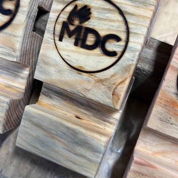 Personalize Ice Plate Custom, Ice Cubes Plate Custom for Bar Drinks ...