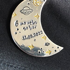 Buffy the Vanpire Slayer Inspired Key Chain Tassel Key Chain - Etsy