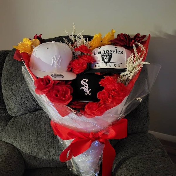 Dallas Cowboys Navy True Timber Trucker 9FORTY Adjustable Snapback Hat ...