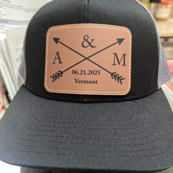 Personalized Cool Dads Club Hat, Cool Dads Club Trucker Hat, Dads Club ...